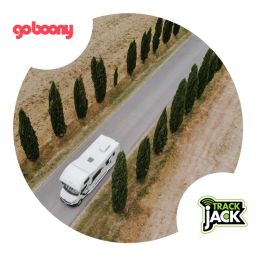 Goboony TrackJack